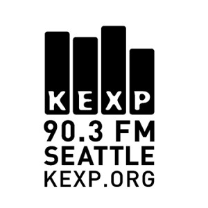KEXP_Logo_Vert - Nordik Simit