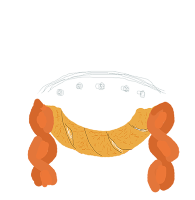 Marvel Karakterleri ve İskandinav Mitolojisi Arasındaki Farklar