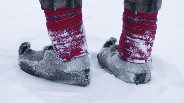 b8419919379083bdd7a4b9cf65d29946c42768d5 - Nordik Simit