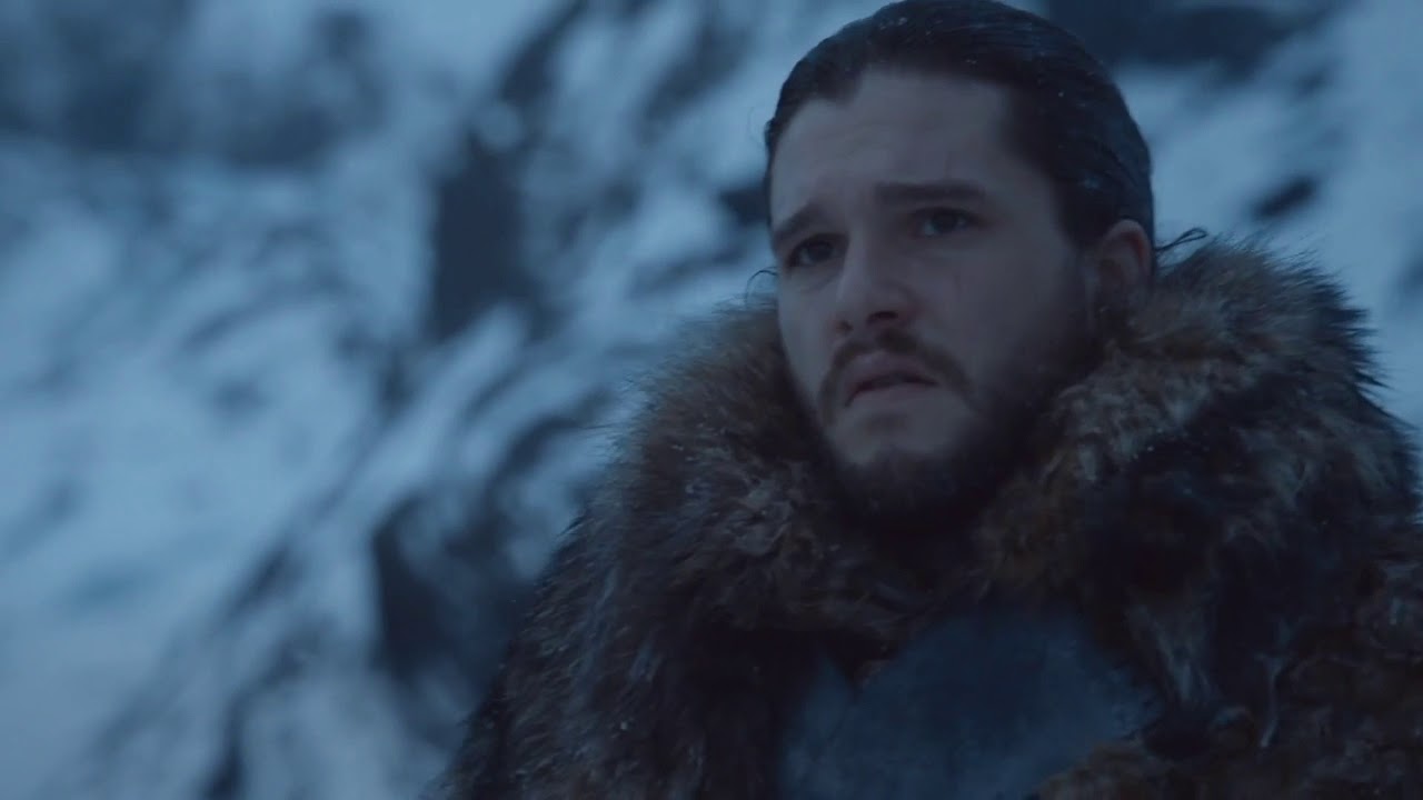 Snæfellsnes Yarımadası - Nordik Simit