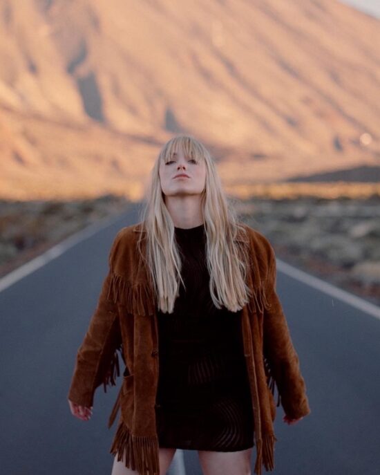 Nordik Simit - İskandinavya'dan gevrek