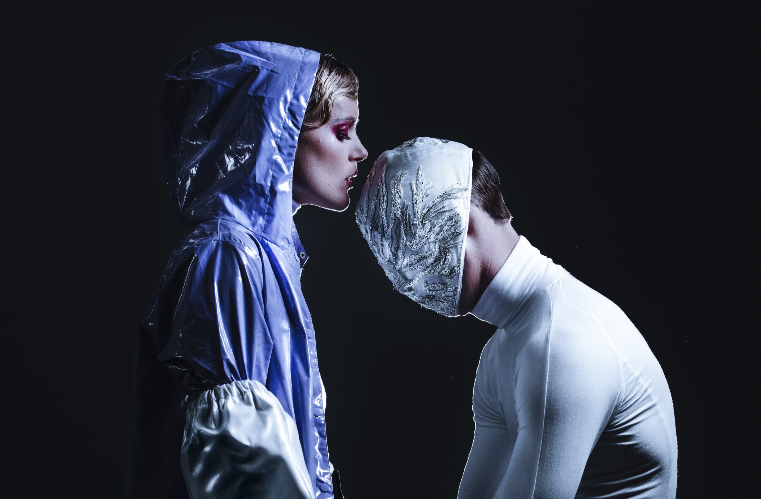 Karp_2023_foto_Ellika-Henrikson_Low_3 - Nordik Simit